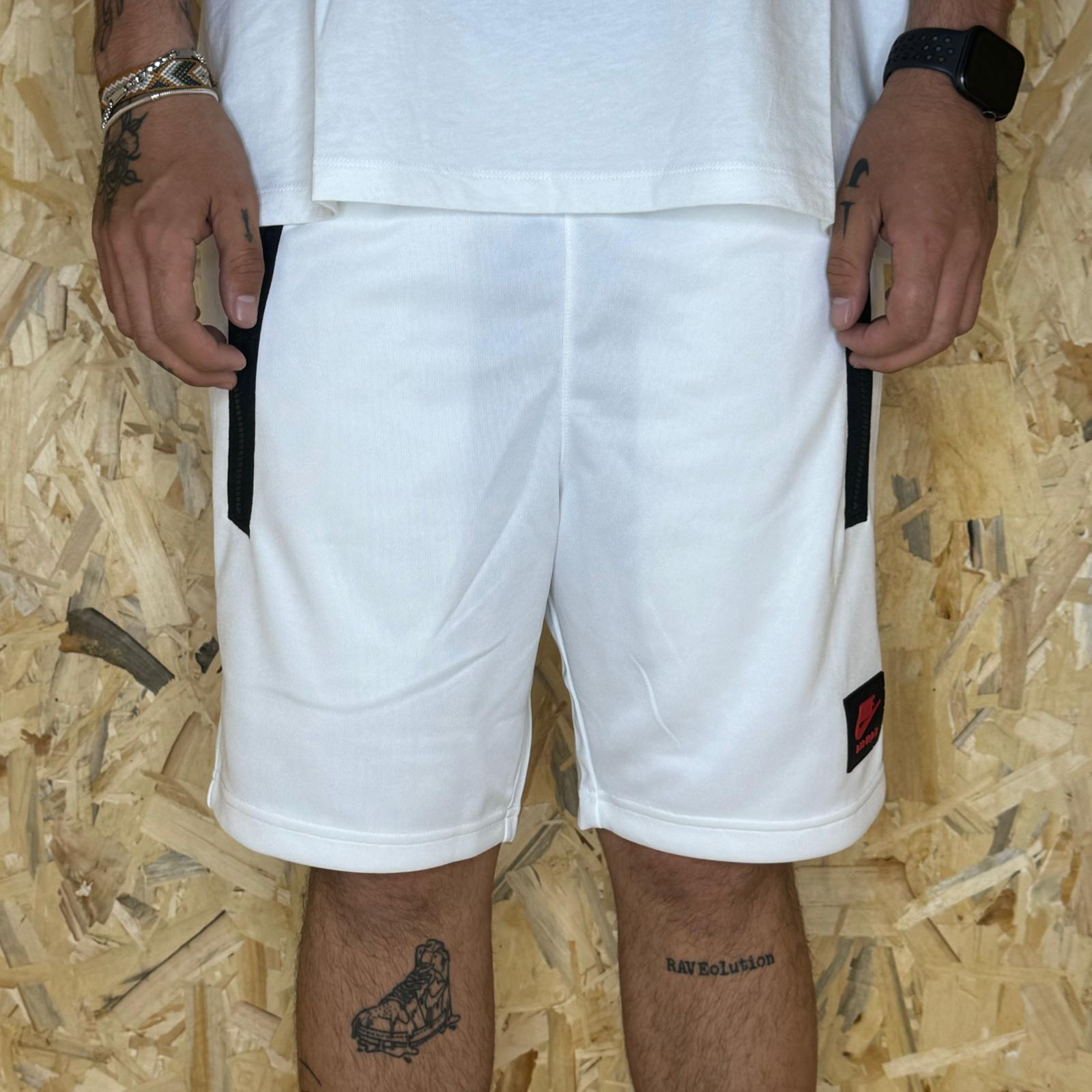 Nike Sportswear Air Max PK